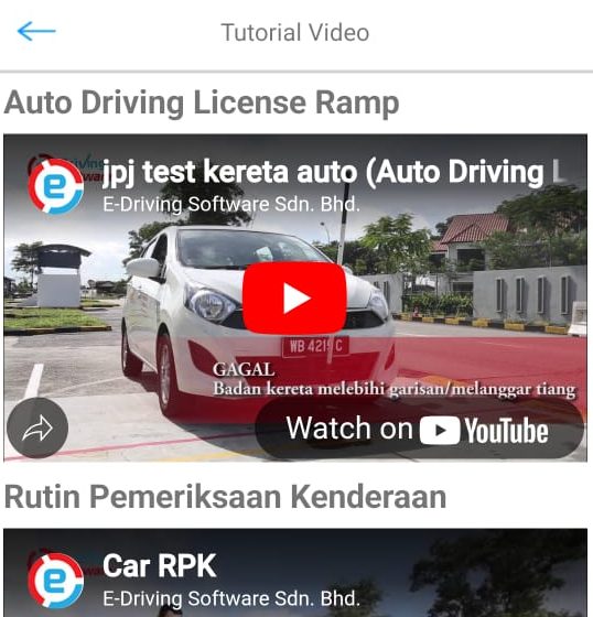 Services – KPP4U
